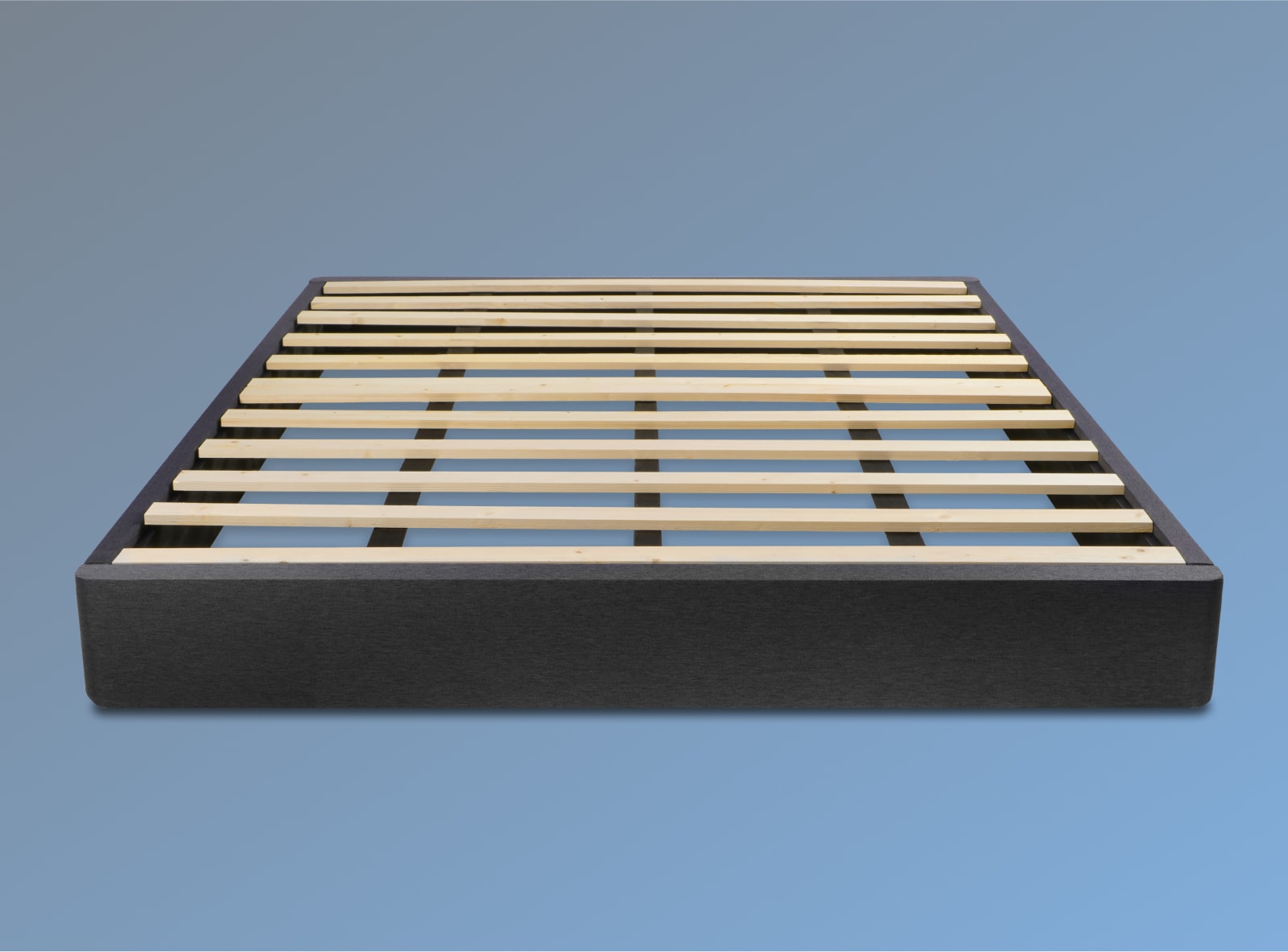 Shop the Helix Foundation | Support your Mattress - Helix Sleep