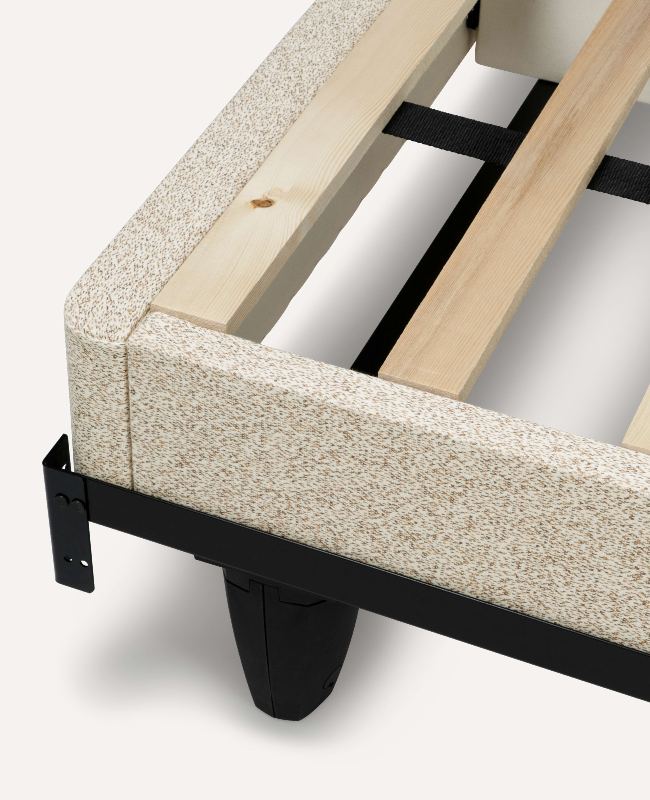 Birch Foundation - Birch