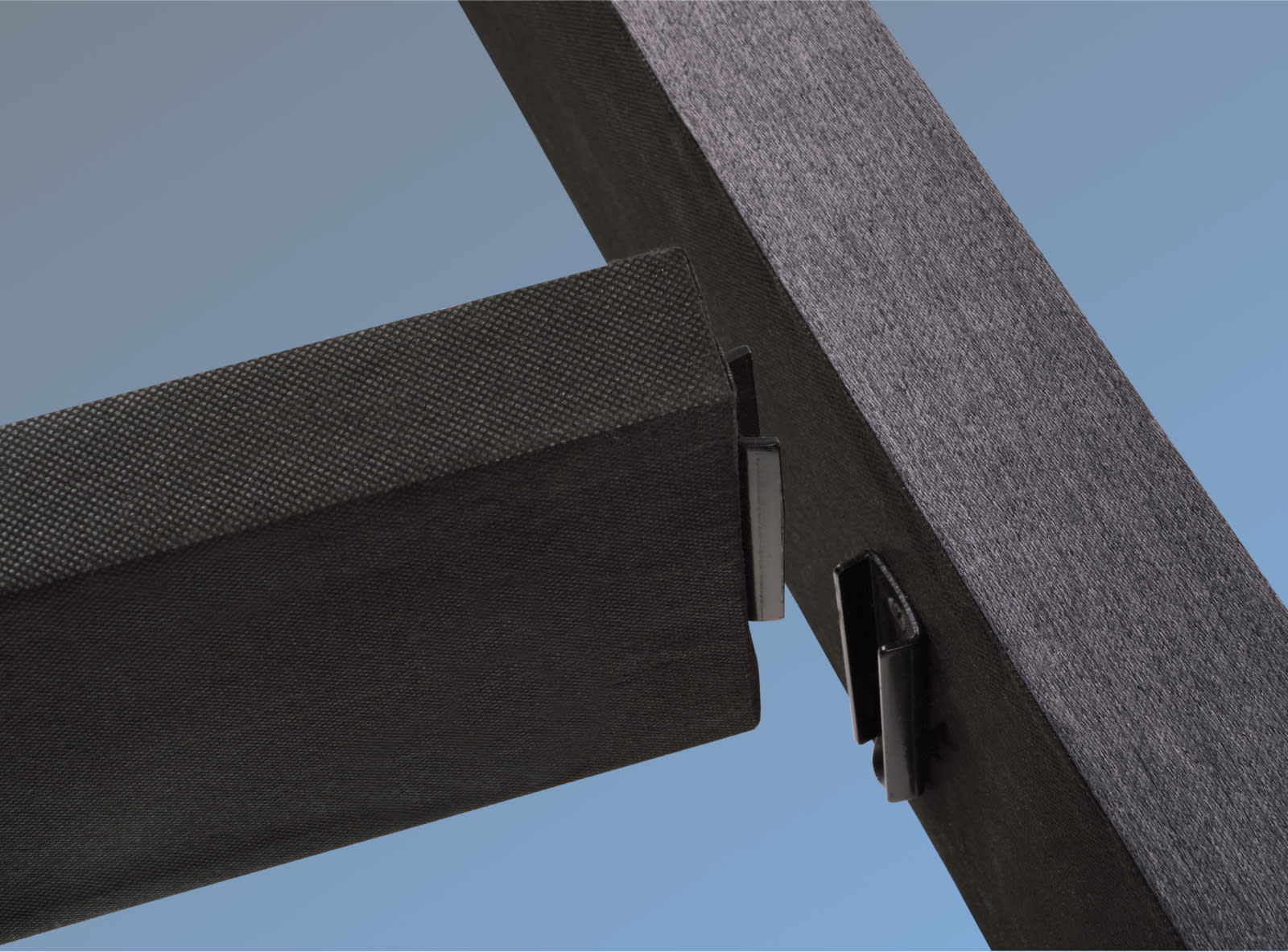 Shop the Helix Foundation | Support your Mattress - Helix Sleep