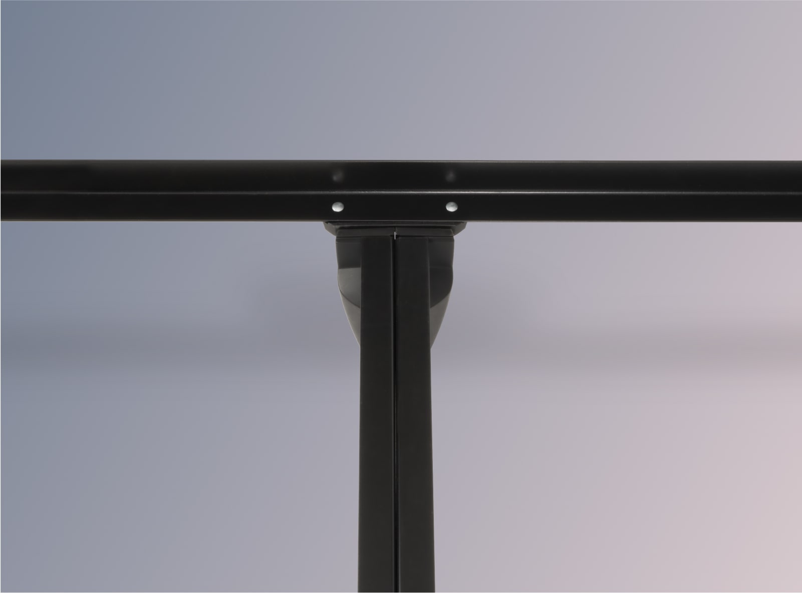 Shop the Helix Bed Frame | Sturdy and Tool Free - Helix Sleep