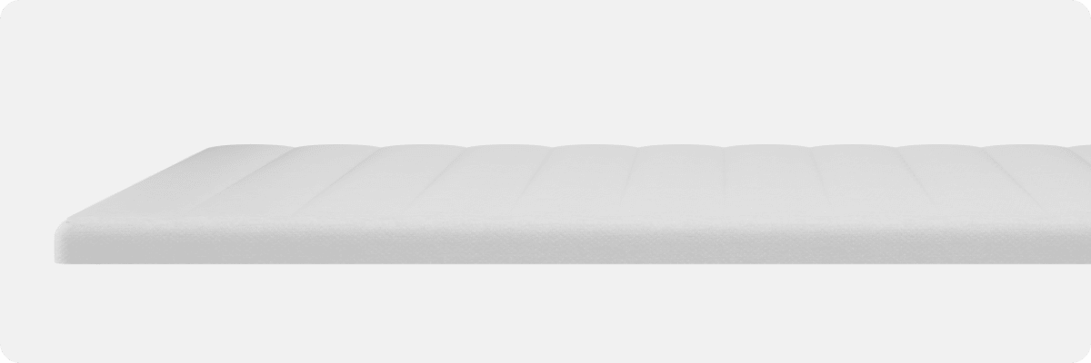 Shop the Helix Plus | Mattress for Plus Size Sleepers - Helix Sleep