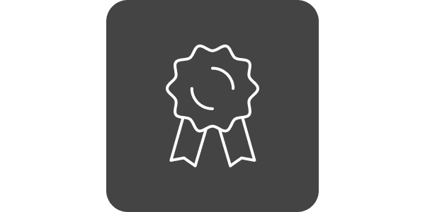 Shop the Helix Plus | Mattress for Plus Size Sleepers - Helix Sleep