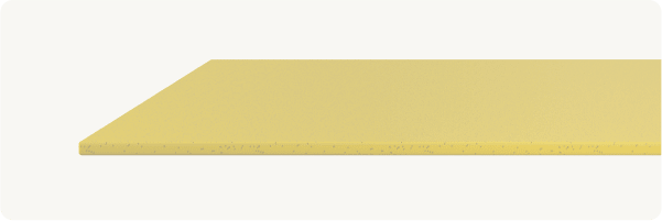 Shop the Helix Dawn Elite | Luxury Firm Mattress with Premium Cradling ...