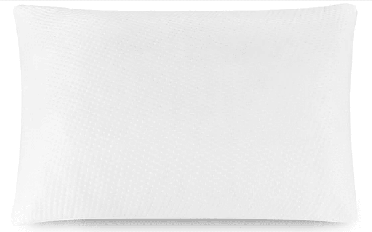 Pillows - Brooklyn Bedding