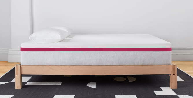 Shop Helix | Discover Your Sleep DNA - Helix Sleep