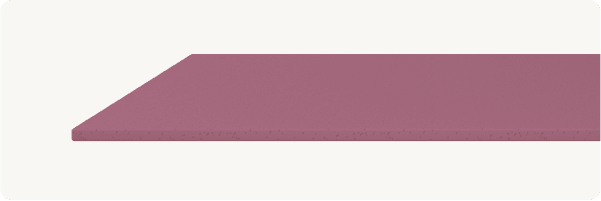 Shop the Helix Dusk Elite | Luxury Medium-Feel Mattress with Premium ...