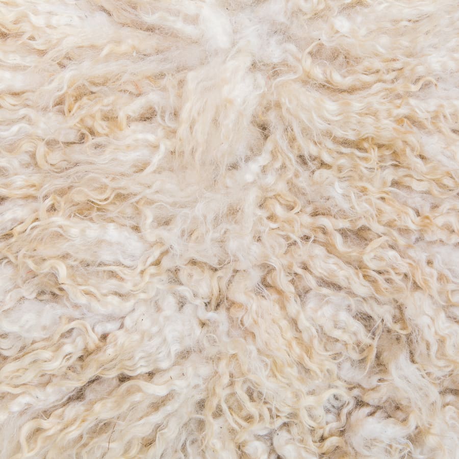 Why An Organic Wool Mattress? | Birch Natural & Organic Mattress - Birch