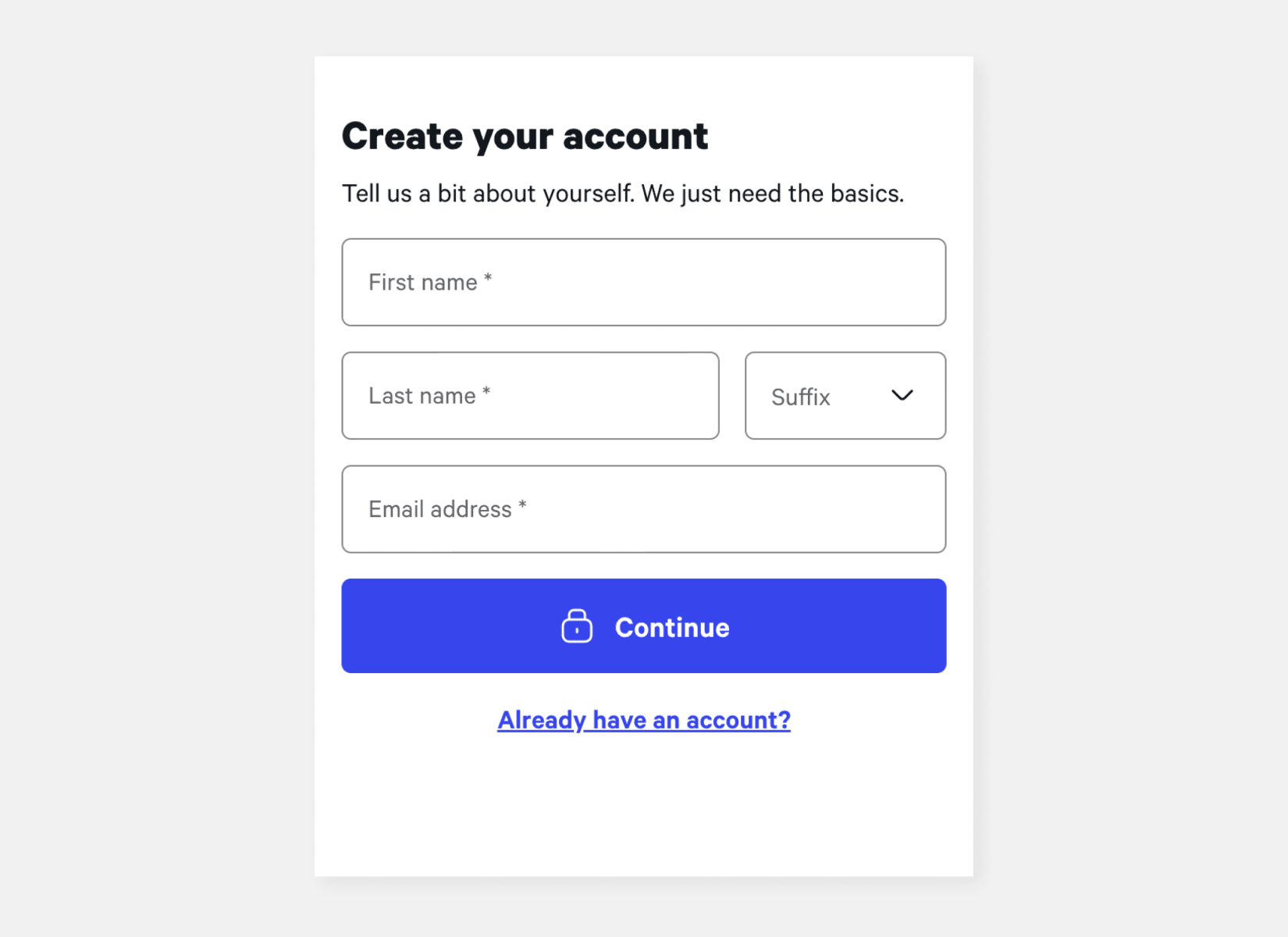 Mattress Financing | Helix - Helix Sleep