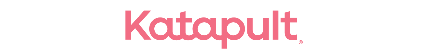 Mattress Financing | Helix - Helix Sleep