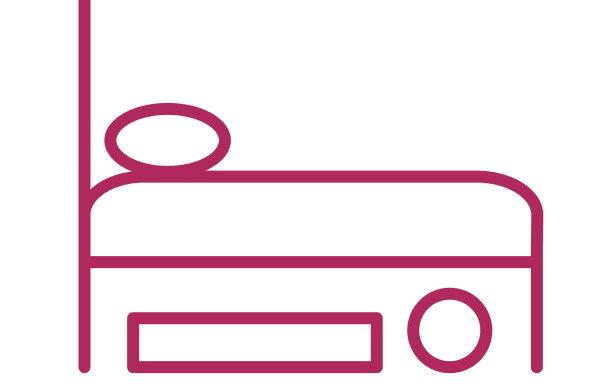 Shop Helix | Discover Your Sleep DNA - Helix Sleep