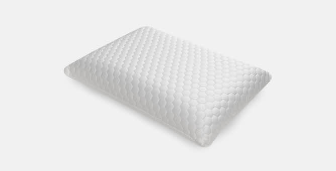 Shop Helix | Discover Your Sleep DNA - Helix Sleep