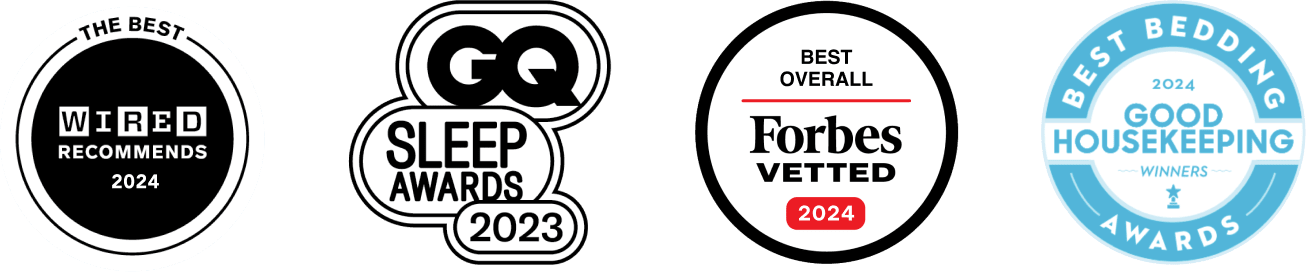 Helix | Mattresses Designed For Every Body – Helix Sleep - Helix Sleep