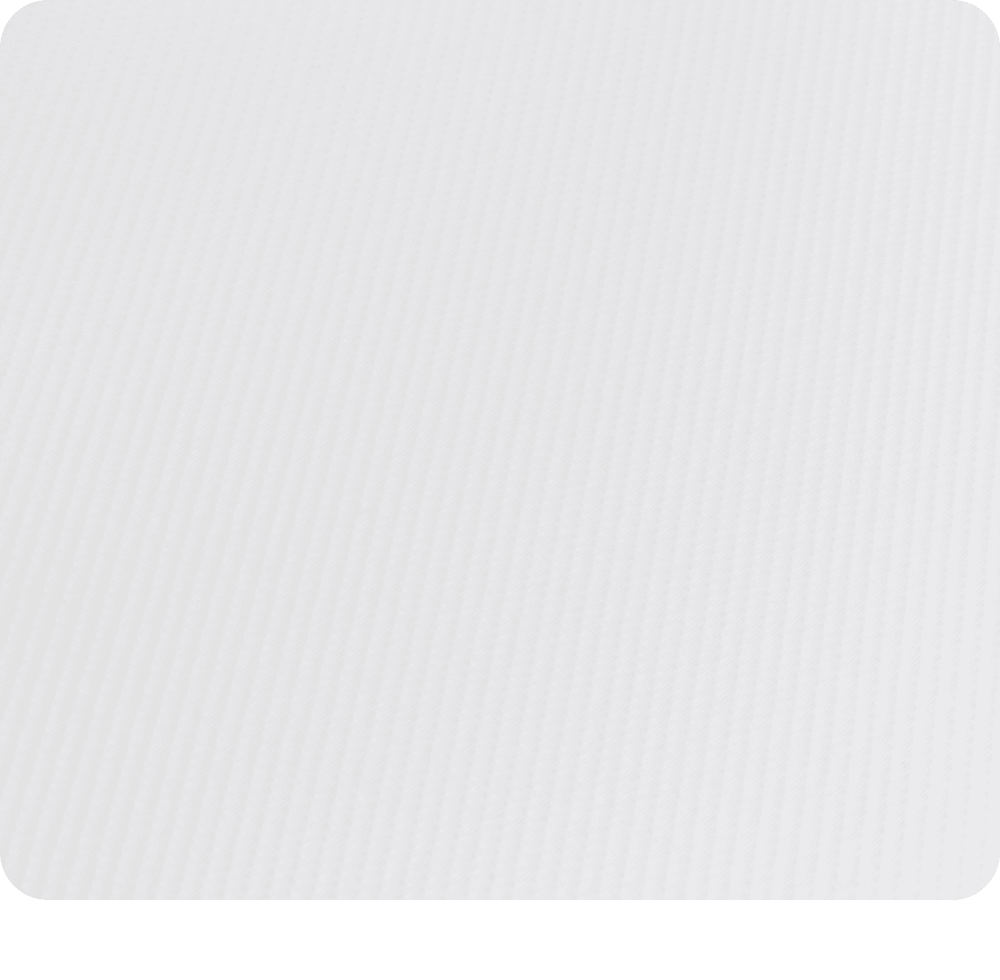 Shop the Helix Midnight | Medium Feel Mattress with Pressure Relief ...