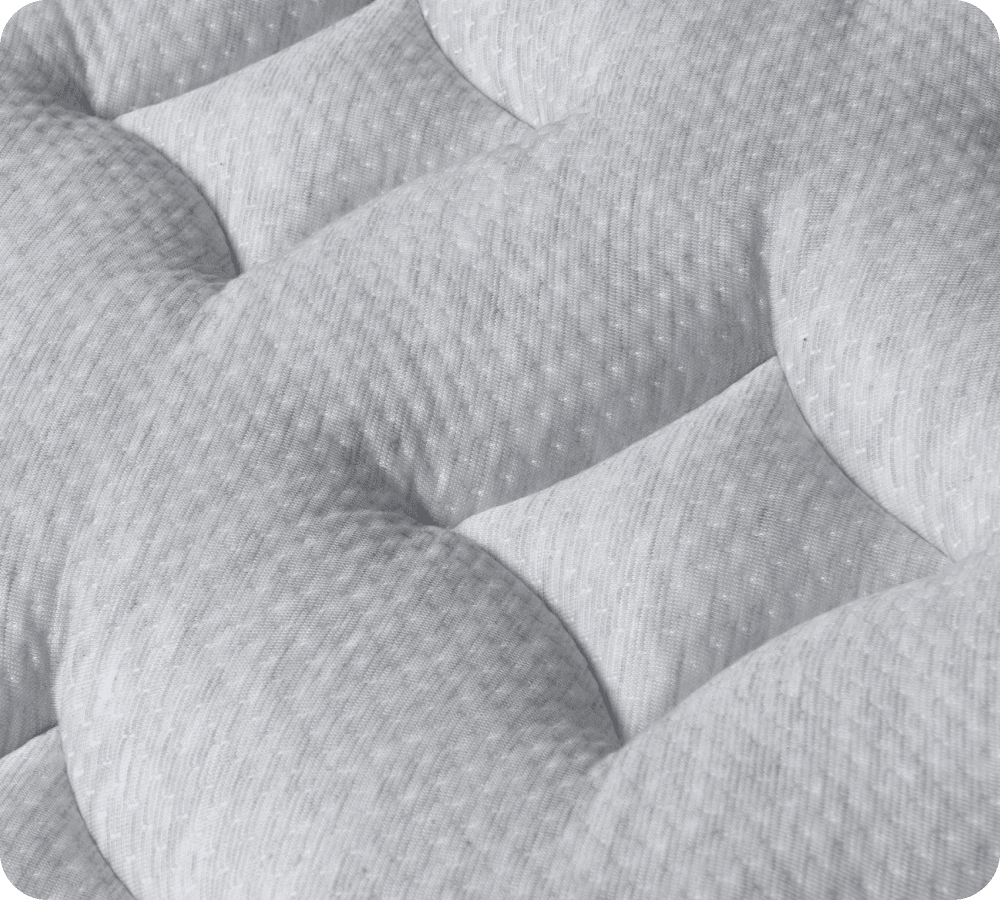 Shop the Helix Sunset Luxe | Premium Soft Mattress, Pressure Relief ...