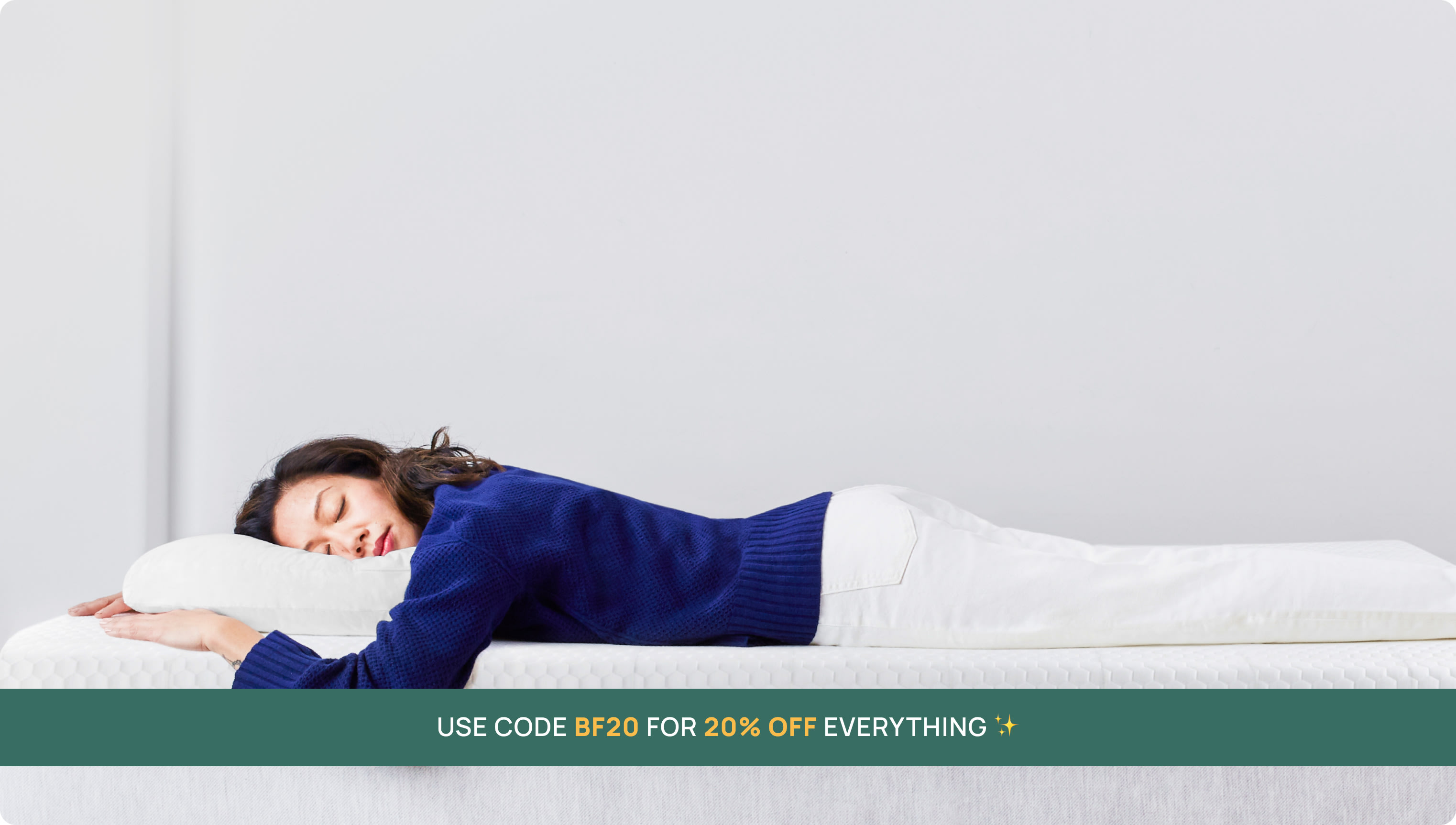 Helix | Mattresses Designed For Every Body – Helix Sleep - Helix Sleep