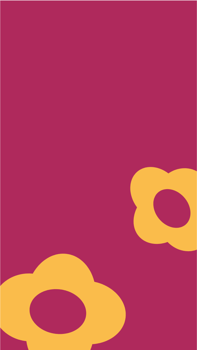 Helix | Mattresses Designed For Every Body – Helix Sleep - Helix Sleep