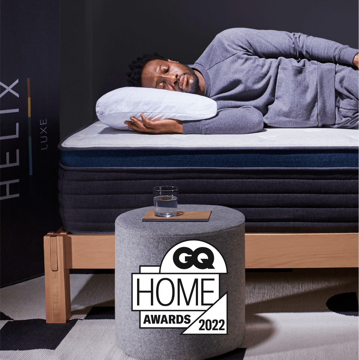 Helix | Mattresses Designed For Every Body – Helix Sleep - Helix Sleep