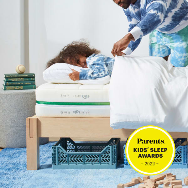 Helix | Mattresses Designed For Every Body – Helix Sleep - Helix Sleep