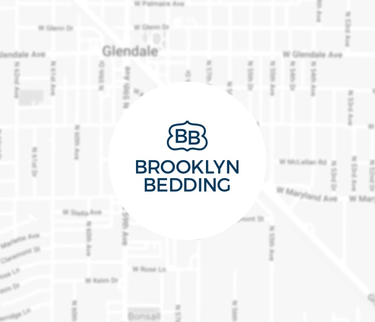 Helix | Mattresses Designed For Every Body – Helix Sleep - Helix Sleep Helix | Mattresses Designed For Every Body – Helix Sleep - Helix Sleep