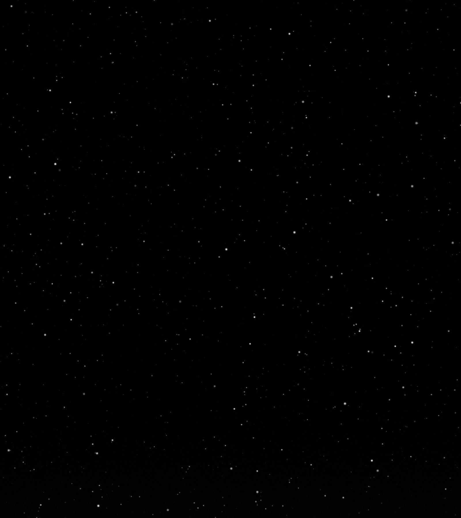 Helix | Mattresses Designed For Every Body – Helix Sleep - Helix Sleep