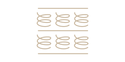 What are microcoils? Why does the Helix Elite Collection feature them ...