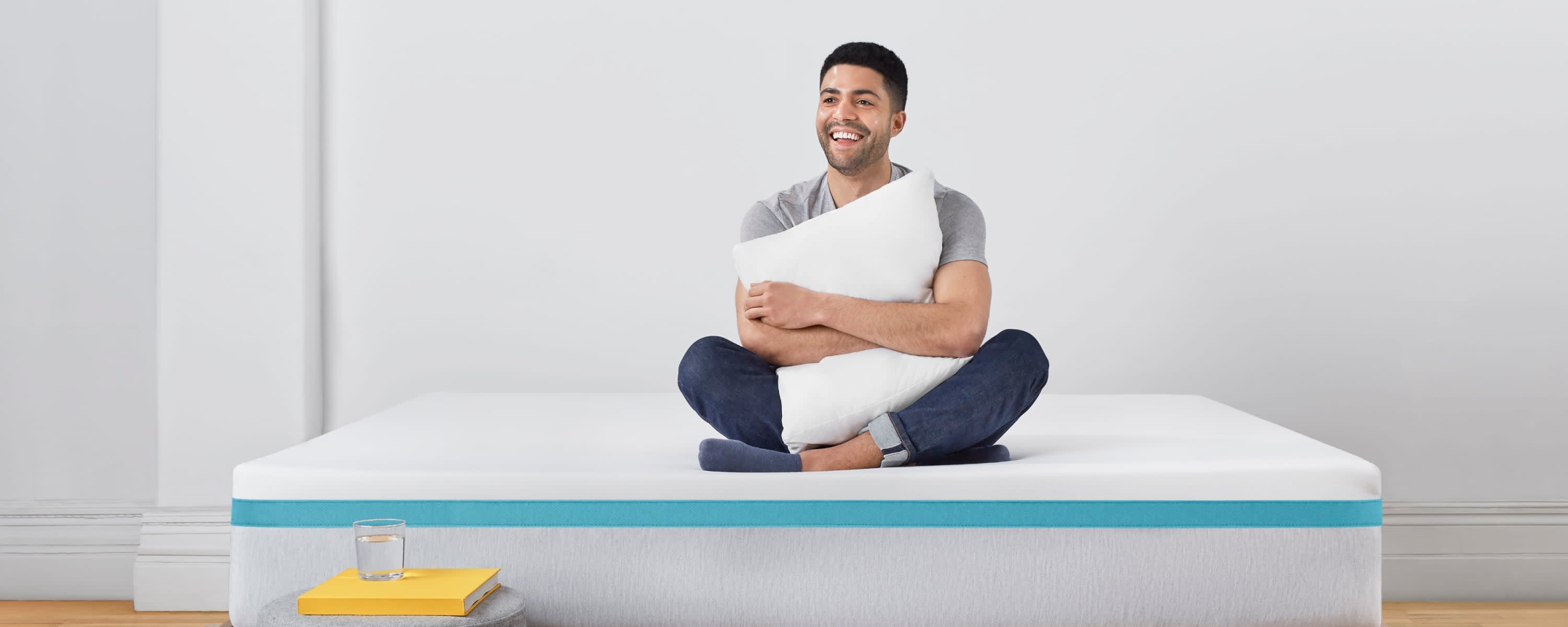 Sleep Guide: How To Get A Deeper Sleep by Understanding Your Body ...