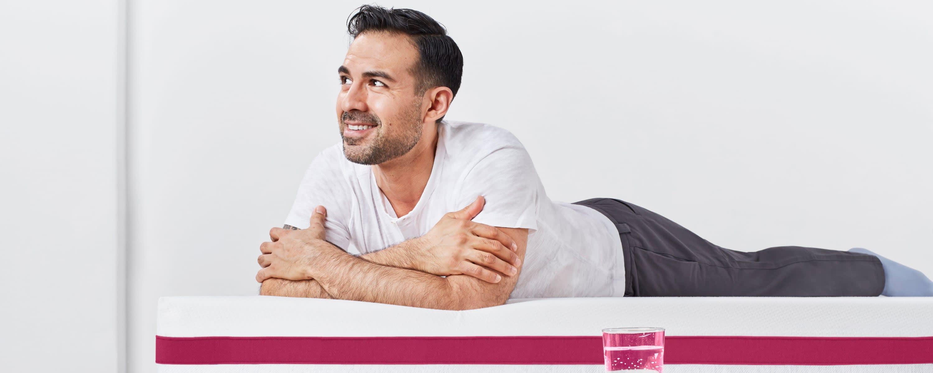 Sleep Guide: How To Get A Deeper Sleep by Understanding Your Body ...