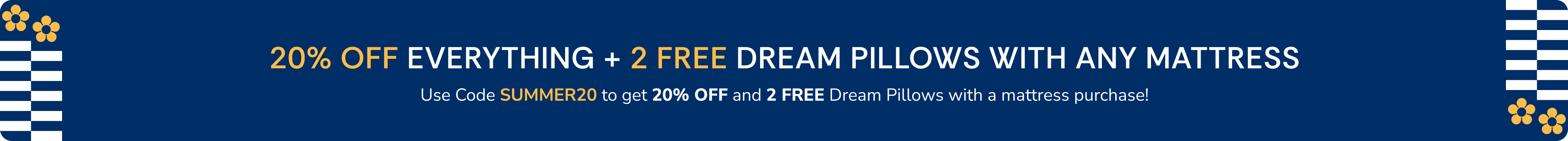 Shop the Helix Moonlight | Plush Mattress with Extra Support - Helix Sleep