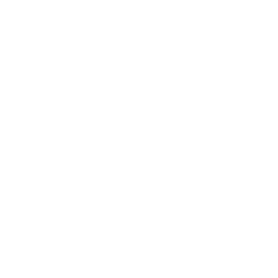 Shop the Helix Dusk Luxe | Premium Medium Mattress, Extra Support - Helix Sleep