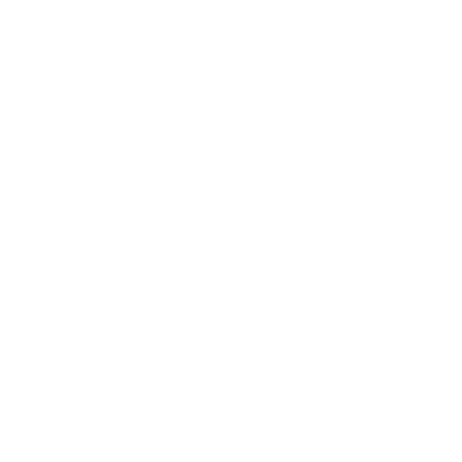 Shop the Helix Plus Luxe | Premium Mattress for Plus Size Sleepers ...