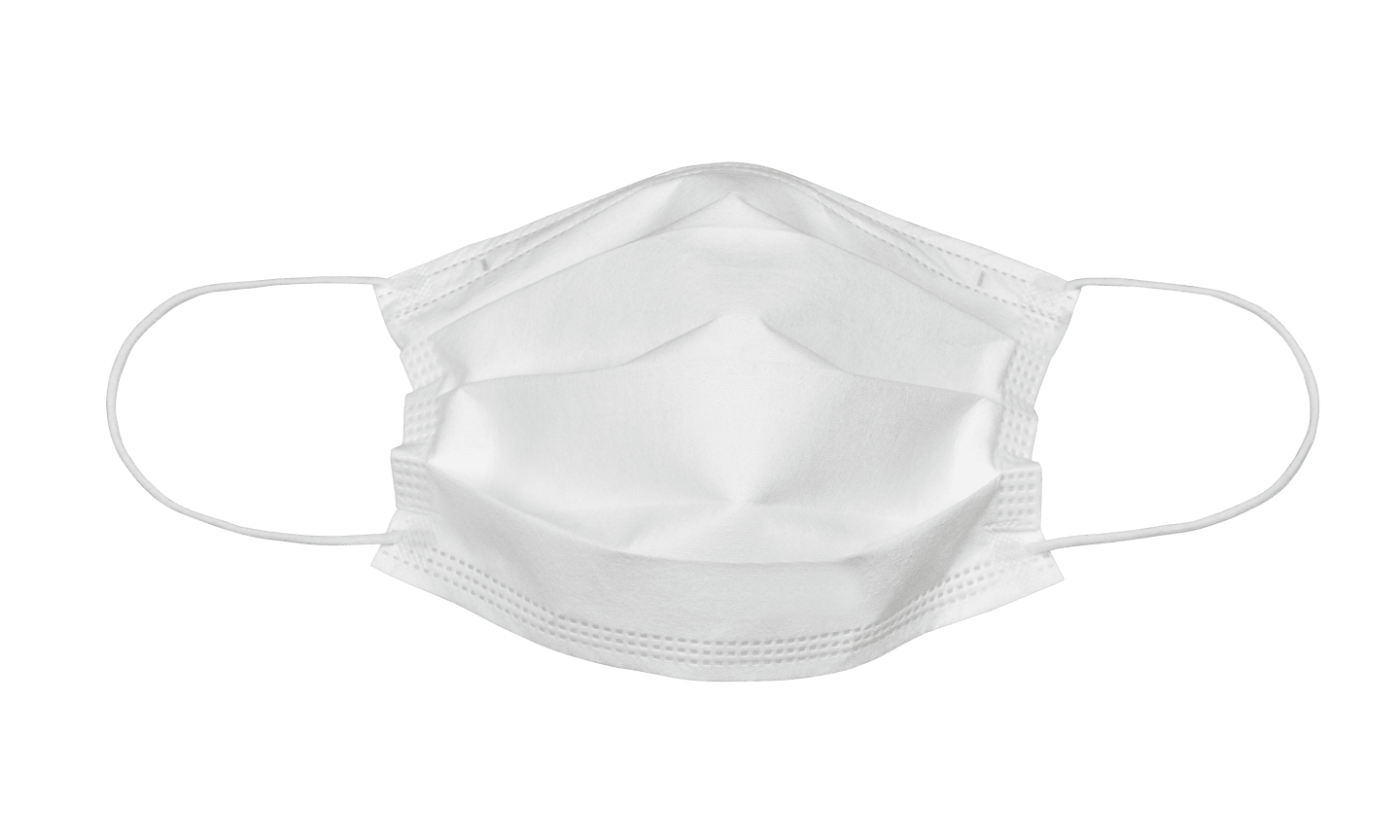 Brooklyn Bedding - Brooklyn Bedding