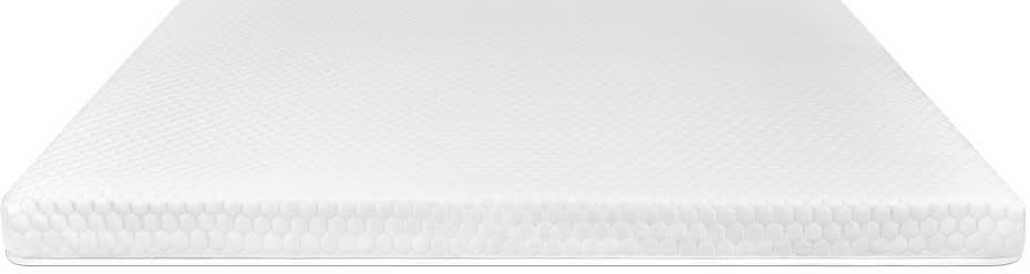 All - Mattress Topper