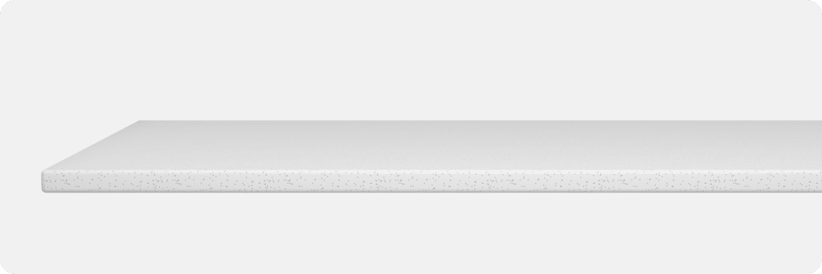 Shop the Helix Moonlight | Plush Mattress with Extra Support - Helix Sleep