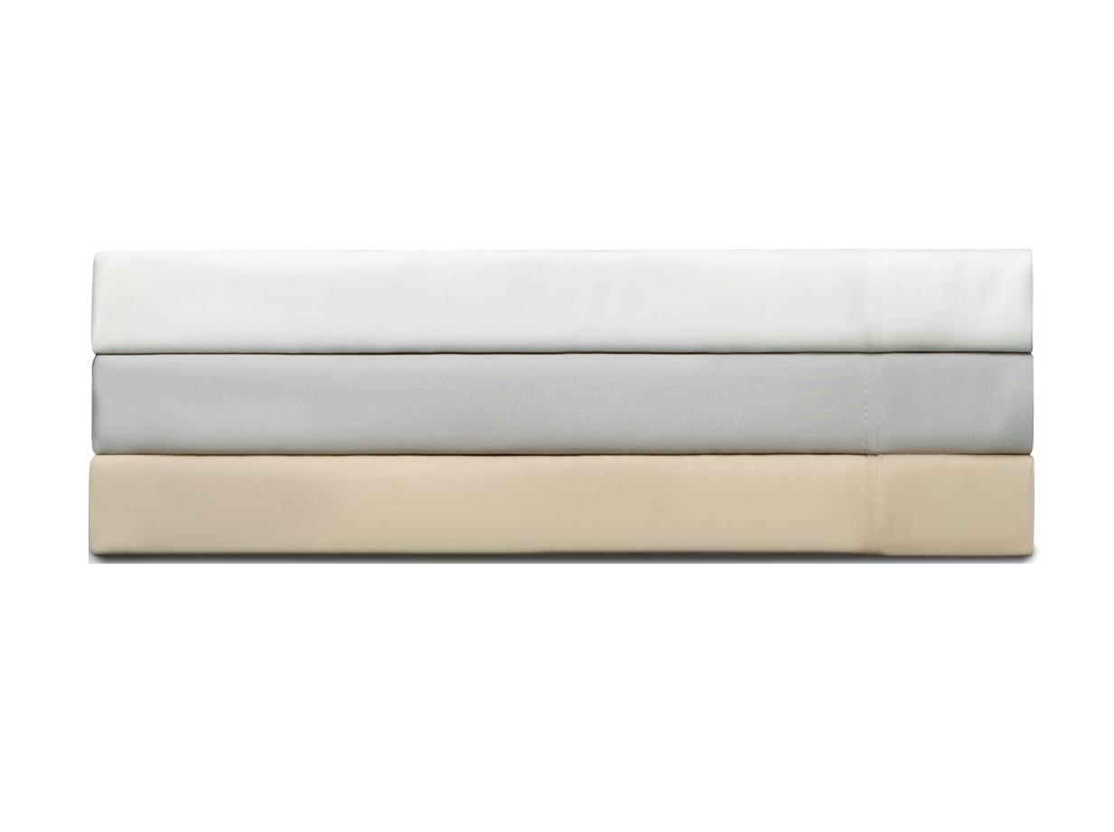 Plank Firm Mattress - Plank