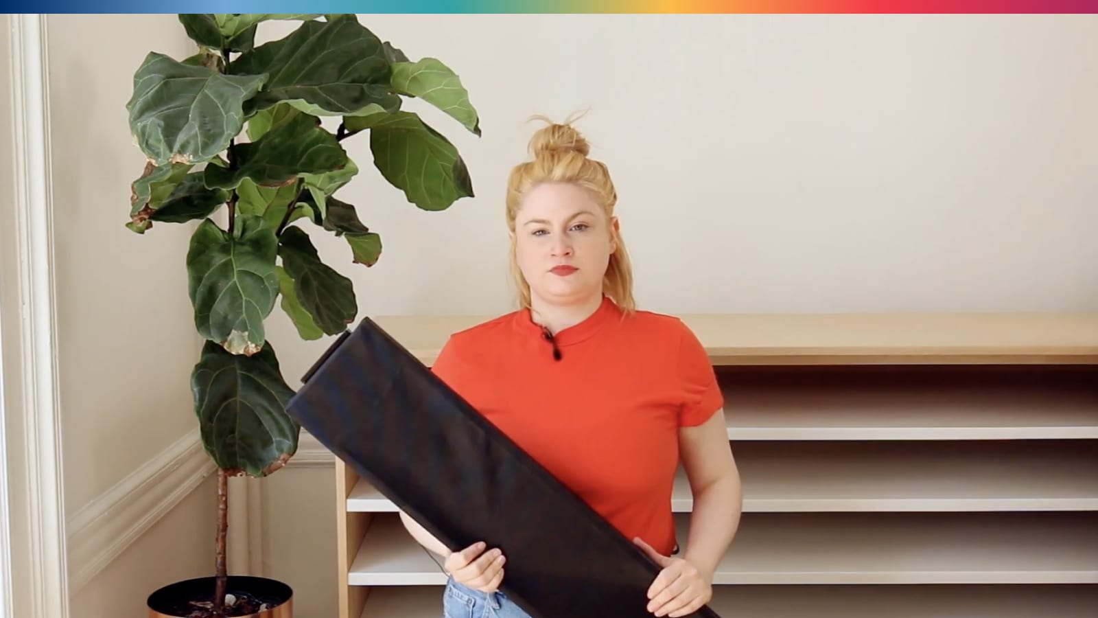 Shop the Helix Foundation | Support your Mattress - Helix Sleep