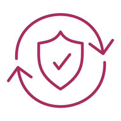 Shop the Helix Waterproof Mattress Encasement | 360° Waterproof ...