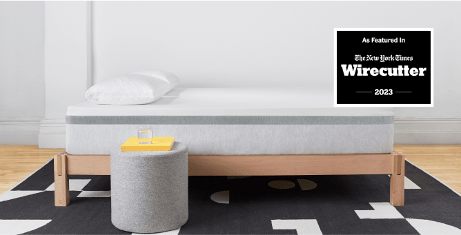 Helix Sleep | Finding the Perfect Mattress For You - Helix Sleep