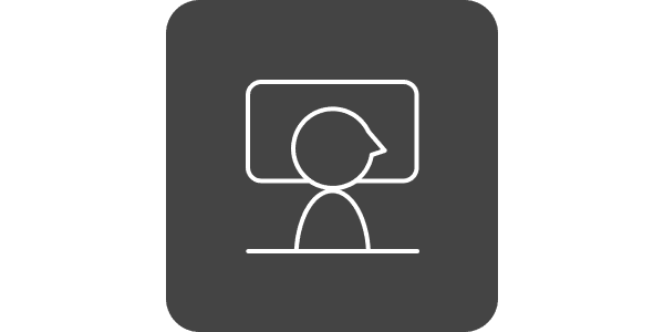 Shop the Helix Plus | Mattress for Plus Size Sleepers - Helix Sleep