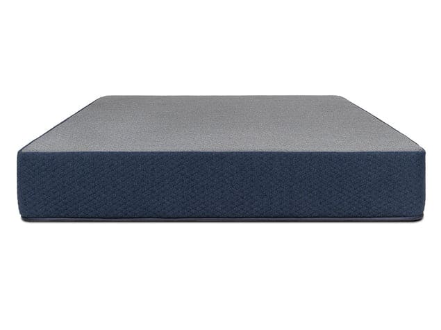 Dreamfoam Essential - RV