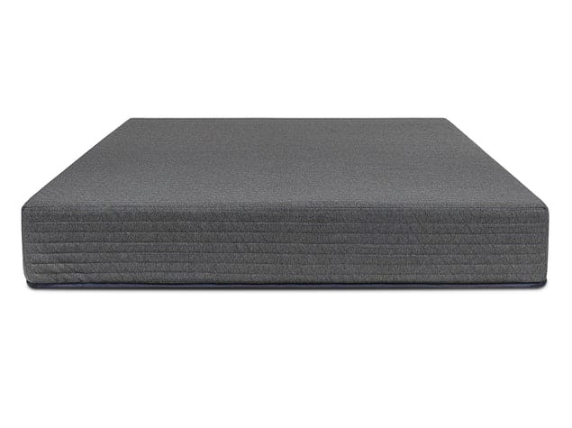 Dreamfoam Essential - RV