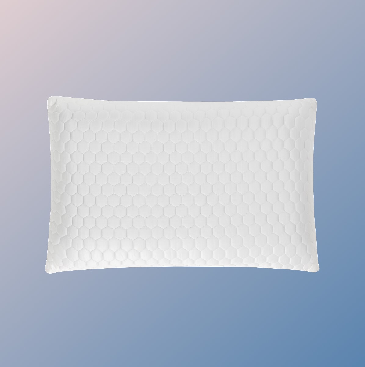 Helix Mattress Sales - Helix Sleep