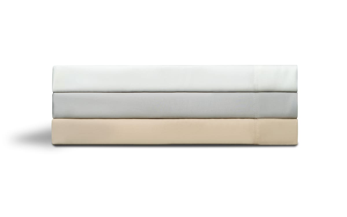 Ascension® Bi-Fold Foundation - Final Clearance Price - RV