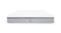 Shop the Helix Plus | Mattress for Plus Size Sleepers - Helix Sleep