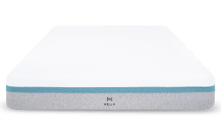 Shop the Helix Sunset Luxe | Premium Soft Mattress, Pressure Relief ...