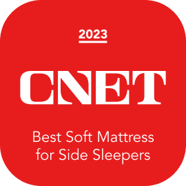 Helix Sleep - Helix Sleep