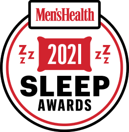 Helix Sleep | Finding the Perfect Mattress For You - Helix Sleep