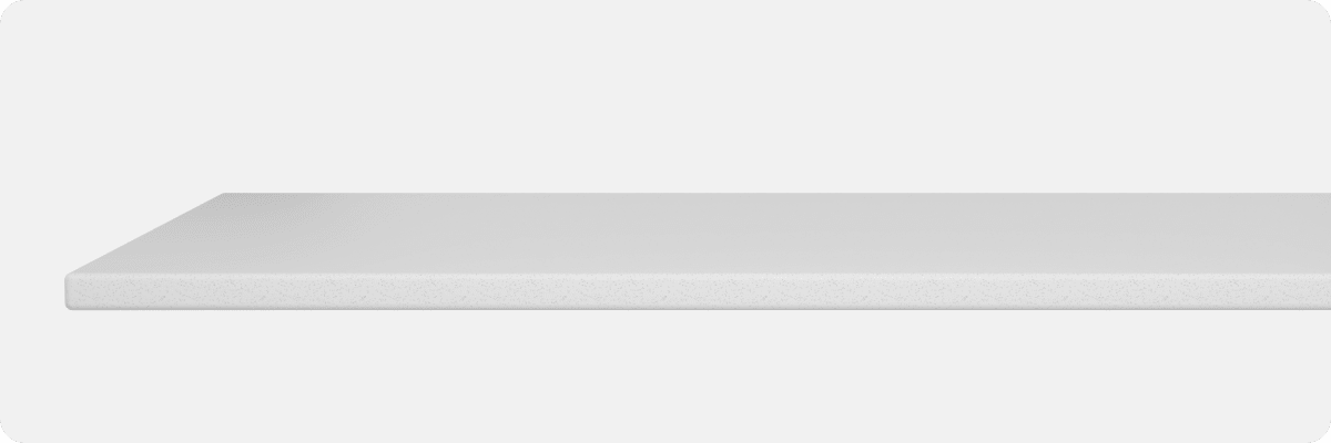 Shop the Helix Sunset | Plush Mattress with Pressure Relief - Helix Sleep