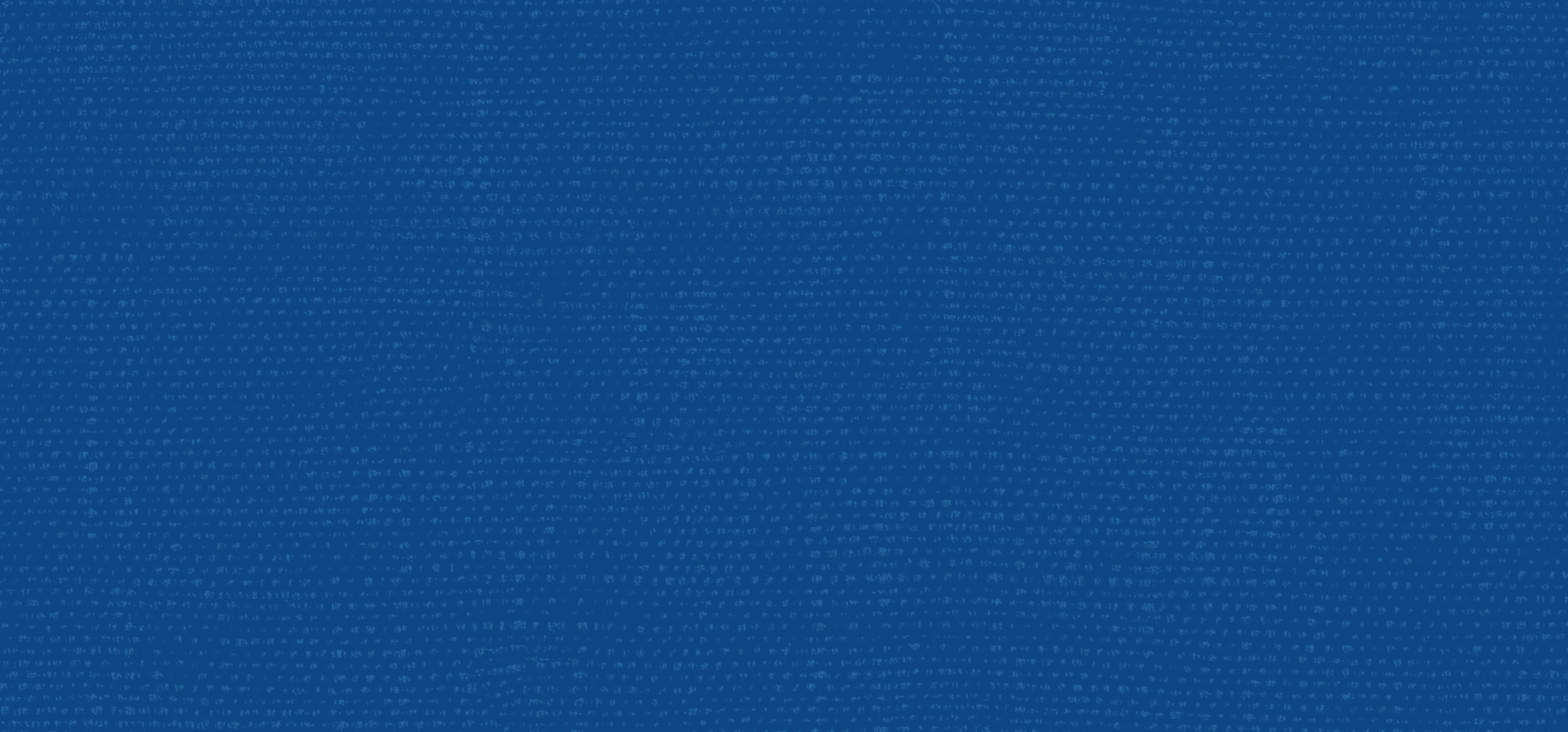 Titan Mattress: Plus Size Solution for Plus Size Sleep - Titan