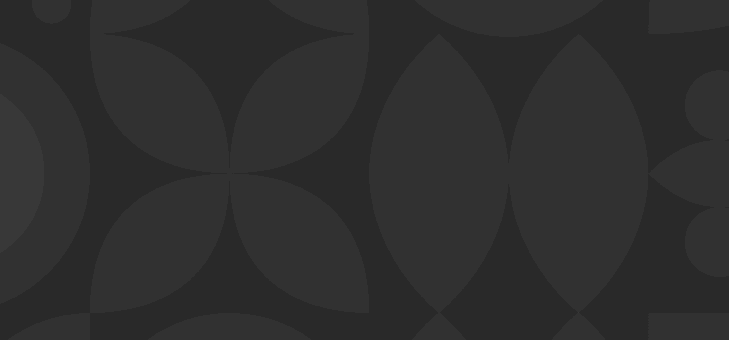 Titan Mattress: Plus Size Solution for Plus Size Sleep - Titan