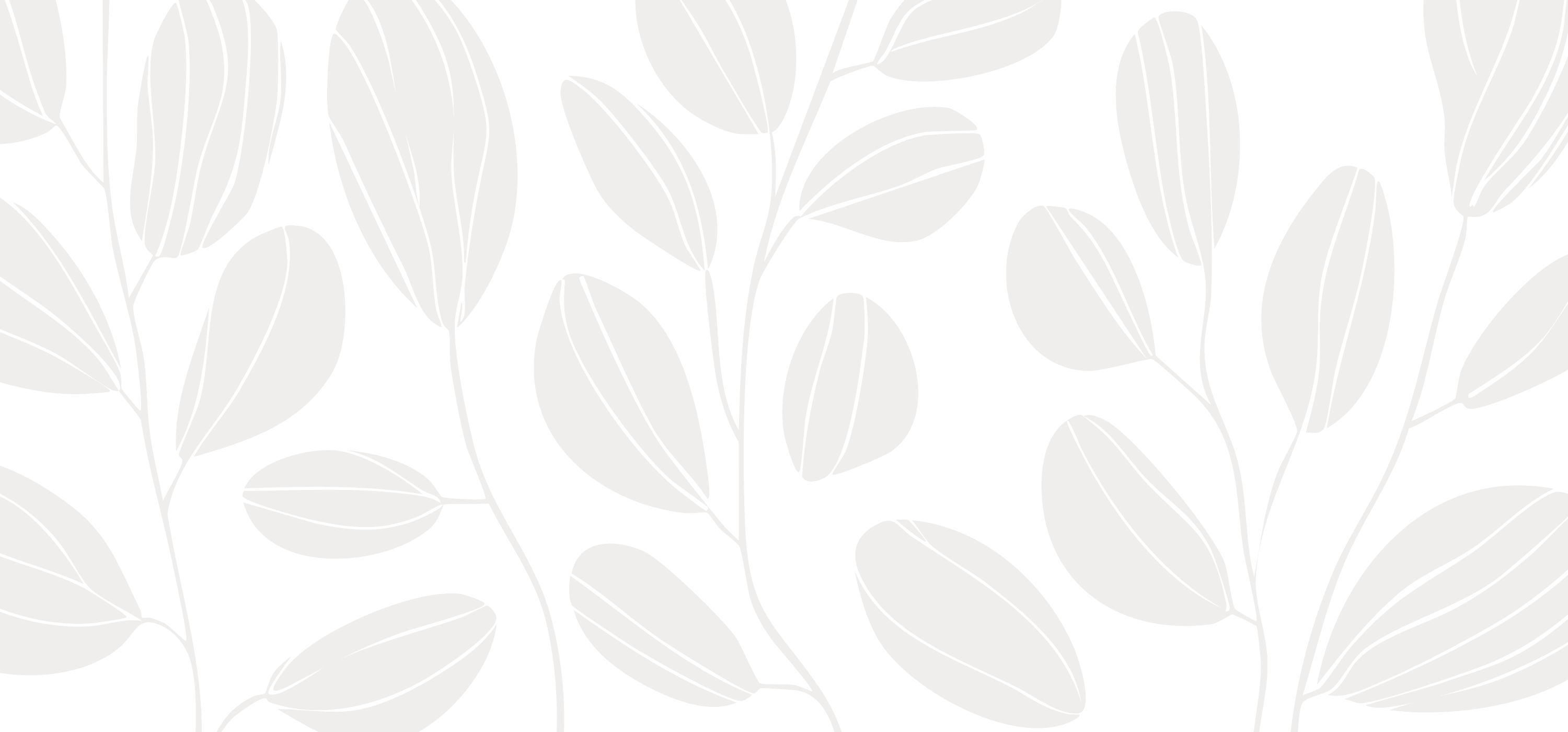 Titan Mattress: Plus Size Solution for Plus Size Sleep - Titan